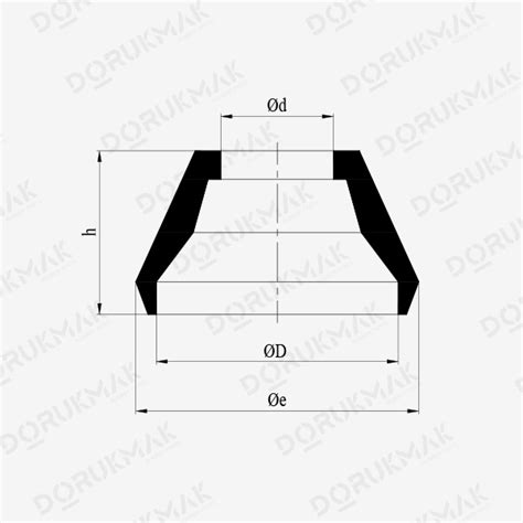 D374 - Dorukmak