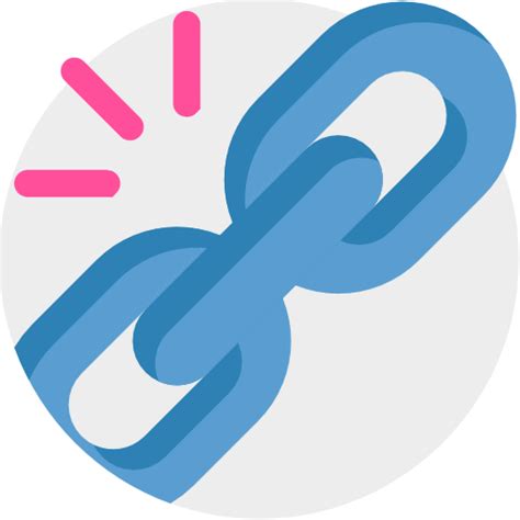 Page 8 Linked Chain Images Free Download On Freepik