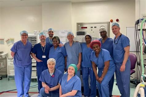 Robotics Roboticsurgery Surgicalrobotics Surgicalroboticstechnology