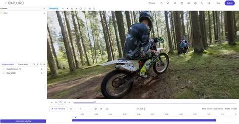 [video] encord on linkedin encord keypoint