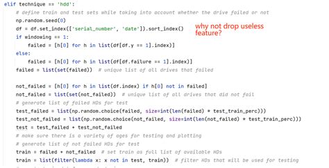 I Have Tried Many Times But I Cant Run Through Your Tcn Model Please