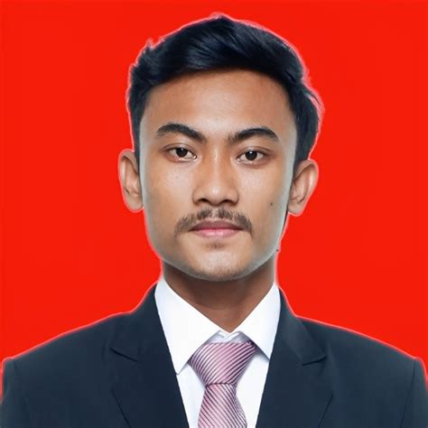 rifqi kurniawan putra universitas nasional jakarta timur jakarta