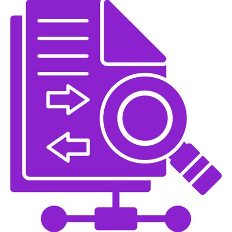 Youtube Title Extractor Free Tool From Maxsemo