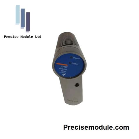 Honeywell Cc Pcnt01 C300 Controller Module Preferential Price Precise Module Ltd