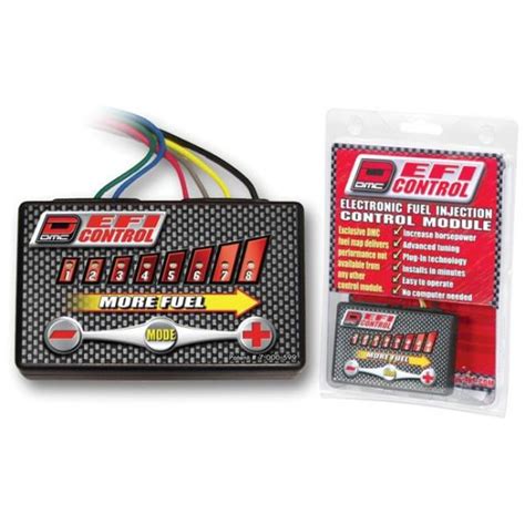 Polaris Rzr 800 2011 2013 Dmc Efi Control Unit Module 25990 31