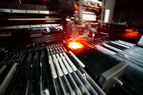 About Us Flexscada™