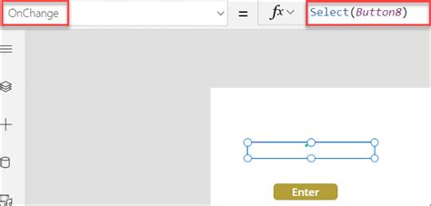 Power Apps Button Onselect Complete Tutorial Spguides