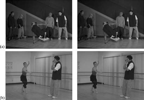 two adjacent multiview images captured by arranging cameras on an arc