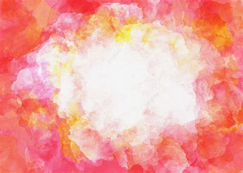 핑크 수채화 얼룩 배경 분홍 분홍색 배경 배경 배경 일러스트 및 사진 무료 다운로드 Pngtree