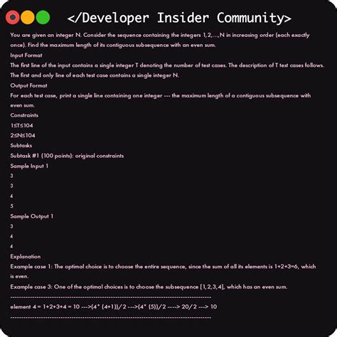 Balaji Dhanaraj On Linkedin Maximum Problemsolving Java