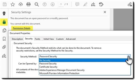 how to unlock pdf after signing 3 effective ways updf