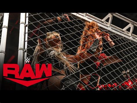 Ex WWE Star Reacts After Liv Morgan Fires Shots At 33 Year Old Superstar Over The Kissing