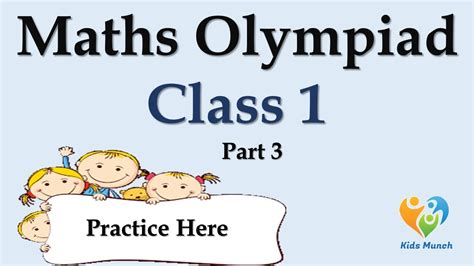 class 1 math olympiad online quiz maths olympiad questions for