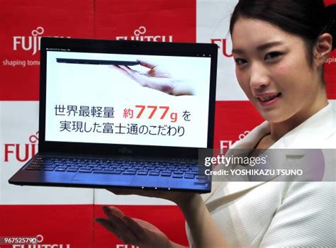 Lightest Photos And Premium High Res Pictures Getty Images