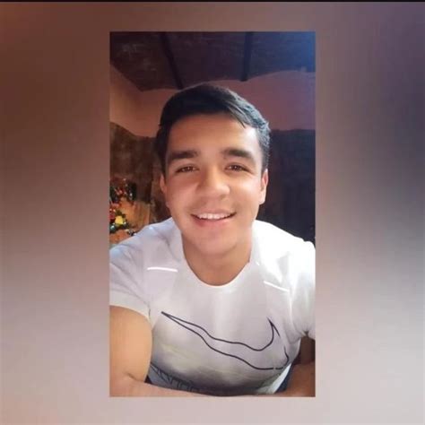 Daniel Silva (@daniel_silva1100) on Threads