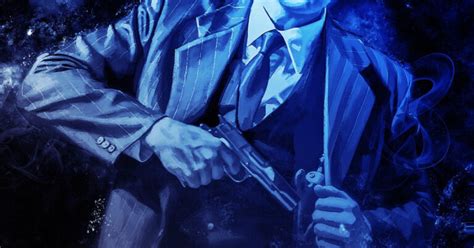 Top DevSecOps CI CD Security Tools Enhance Your Software Development Lifecycle