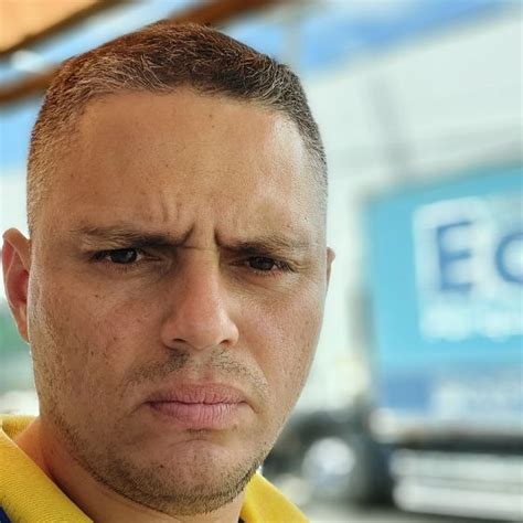 Josué Anderson Alves De Lima Lima Fortaleza Ceará Brasil Perfil Profissional Linkedin