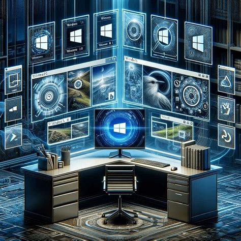 ♏ ️comprehensive Guide To Windows Operating Systems Lifecycle Policies