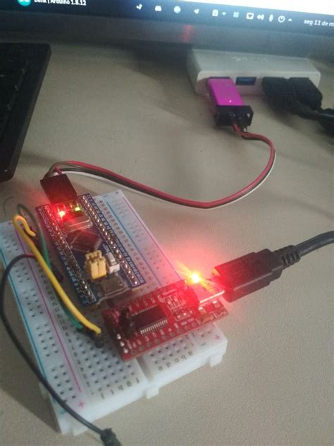 Igor Moura 8 Queens Puzzle With Genetic Algorithms On An Embedded Device