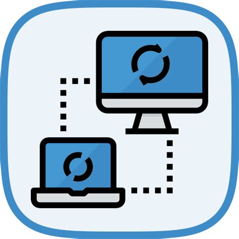 Git Fetch Remote Repository Version Control Labex