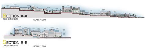 Graduation Project Ahmad Na Amneh Portfolio