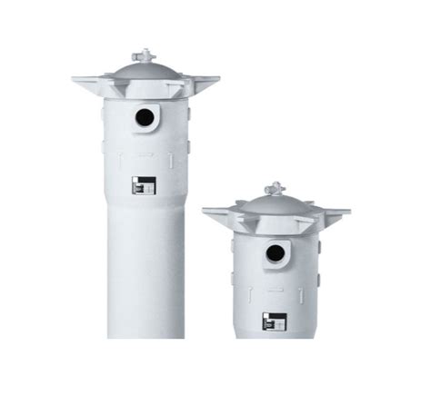 Sanmar Enterprises Industrial Equipment Supplier