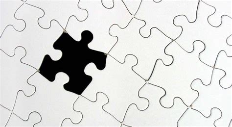 Missing Data In Supervised Machine Learning Odsc East 2020 Preview