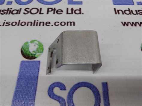asm 26 d00798 socket mount bracket semiconductor store spare new