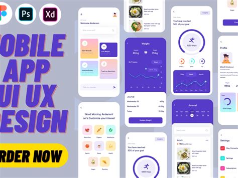 Customised Bubble Io Application Bubble Web Application Bubble Developer Upwork