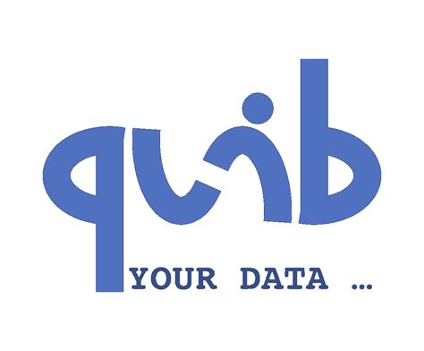 Data Quibbler Quibbler Documentation