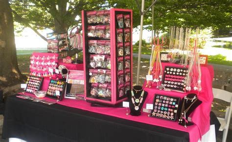 76 Paparazzi Ideas Paparazzi Paparazzi Jewelry Displays Paparazzi