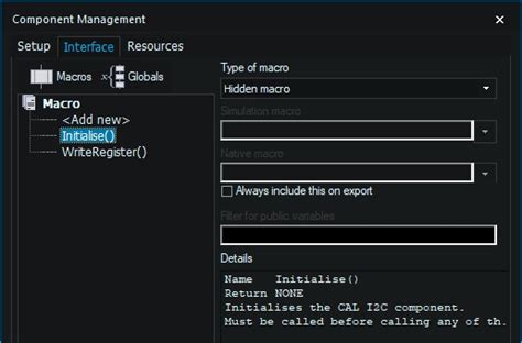 Filecalcomp10 Flowcode Help