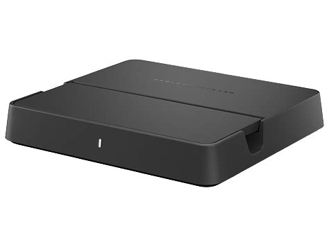 HP Pro Portable Tablet Dock Specifications HP Support