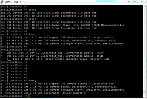 linux开发板板插入存储设备没反应，你们遇到 csdn社区