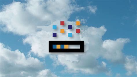 Progressbar 95 Wallpaper [fan Art] R Progressbar95