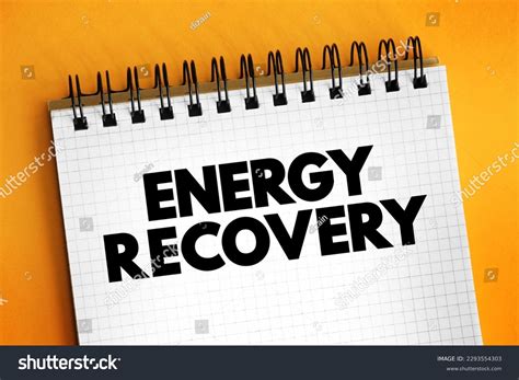 7 918 Input Energy Images Stock Photos Vectors Shutterstock