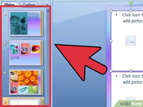 How To Use Microsoft Office PowerPoint Beginner S Guide