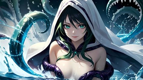 18 контент в Dall E и Chatgpt — Openai подумывает позволить генерацию эротики и не только