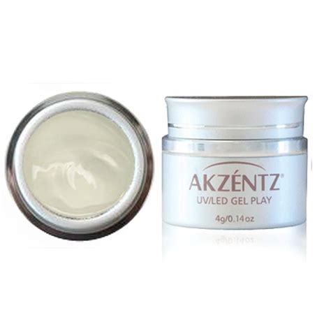 Buy Akzentz Nail Gels, Gloss, Polish, Art in Dubai, UAE - Shop Online