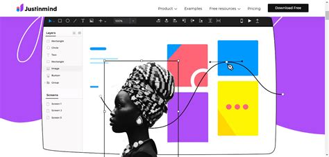 Best Wireframe Tools To Sketch Your Website How To Choose Magezon