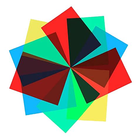 Closetag الشروحات Css ألوان النصوص في لغة Css Css Text Color