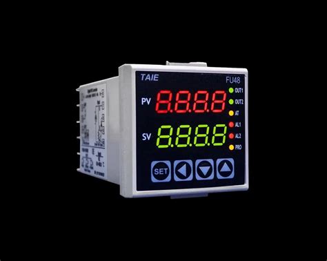 Pid Temperature Controller Ssr At Best Price In Chennai Id 2853714597455