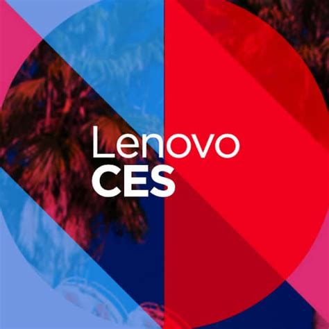 About Lenovo Culture Jobs Management Locations Lenovo Egypt