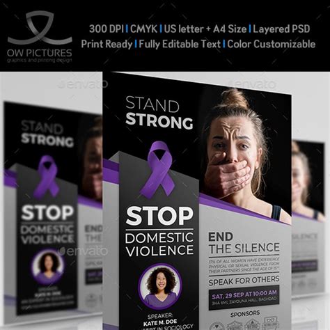 Domesticus Graphics Designs And Templates Graphicriver