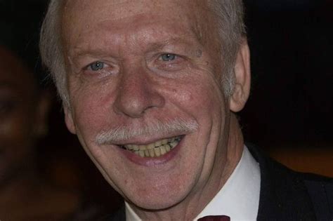 Beloved Actor Brian Murphys Famous Wife Shares Sweet Photo Of Her