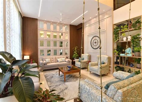 Jayashree And Murali — The Unique Story By The Unique Story Apr 2024 Medium