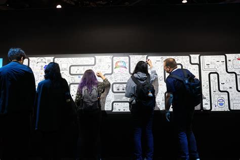 All Azure Messages You Dont Want To Miss From Microsoft Build 2025