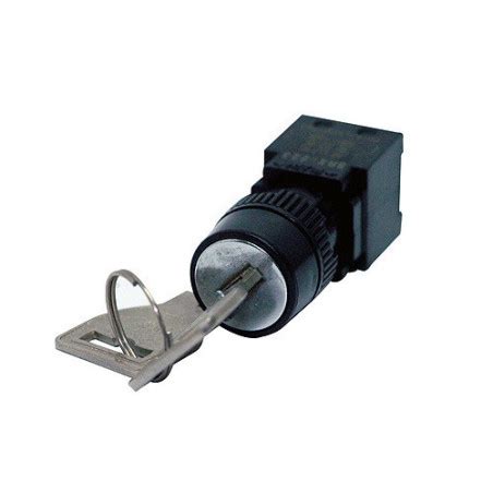 Panel Mount Barrier Terminal Block