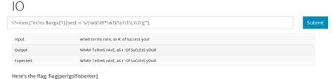 Hacklu Ctf 2015 Writeups Internetwache A Secure Internet Is Our Concern