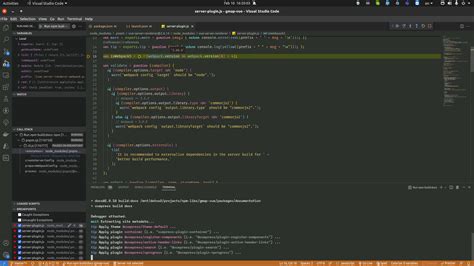 Bug Report Typeerror Cannot Read Properties Of Undefined Reading